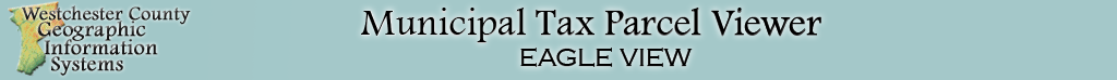 Pictometry EagleView::Westchester County GIS